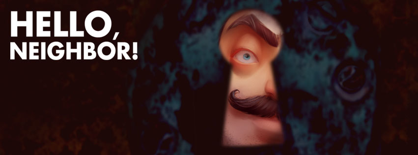 Dynamic Pixels Logo & Brand Assets (SVG, PNG and vector) - Brandfetch