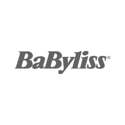 Brandfetch | BaByliss Logos & Brand Assets
