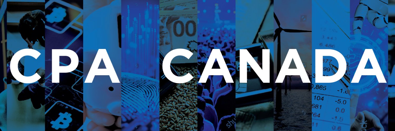 CPA Canada Logo & Brand Assets (SVG, PNG and vector) - Brandfetch