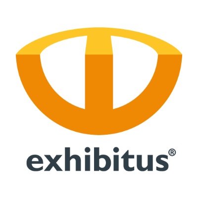 Exhibitus Logo & Brand Assets (SVG, PNG and vector) - Brandfetch