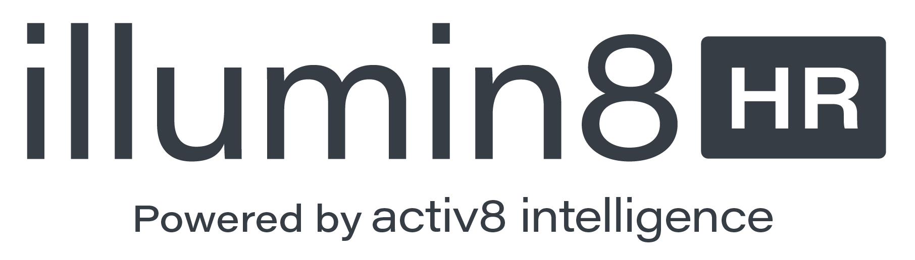 Brandfetch | Activ8 Intelligence Logos & Brand Assets