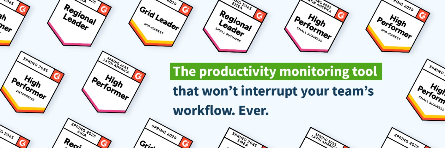 DeskTime Logo & Brand Assets (SVG, PNG and vector) - Brandfetch