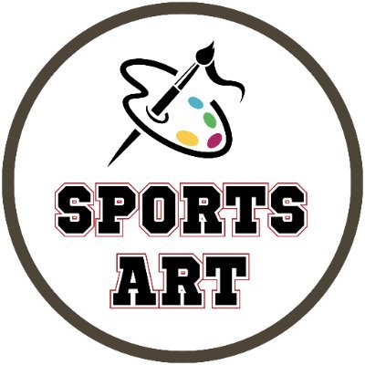 Brandfetch | DIY Sports Art Logos & Brand Assets