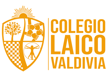 Brandfetch | Colegio Laico Logos & Brand Assets