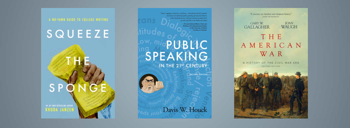 Flip Learning Logo & Brand Assets (SVG, PNG and vector) - Brandfetch