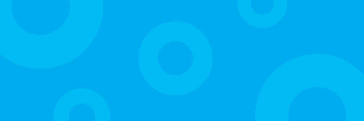 Bongo Logos & Brand Assets | Brandfetch