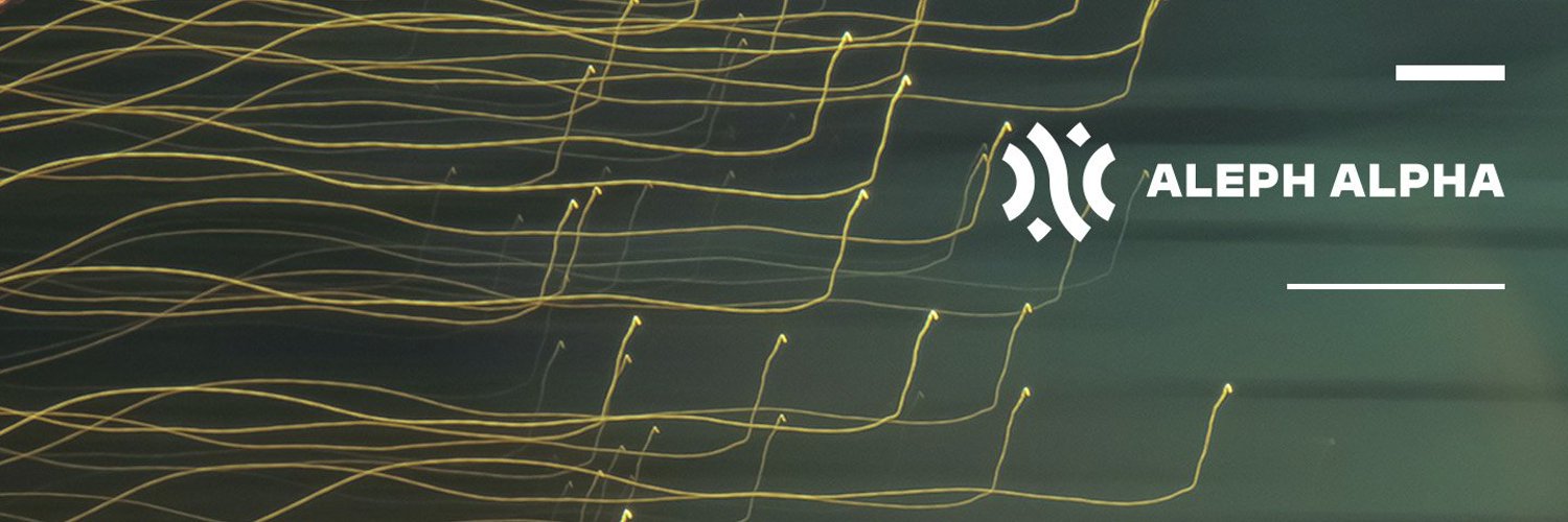 Brandfetch | Aleph Alpha Logos & Brand Assets