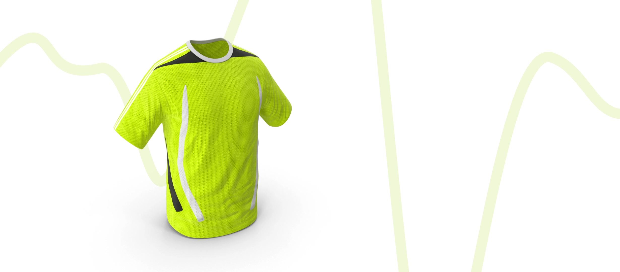 Brandfetch | BodyGraph Logos & Brand Assets