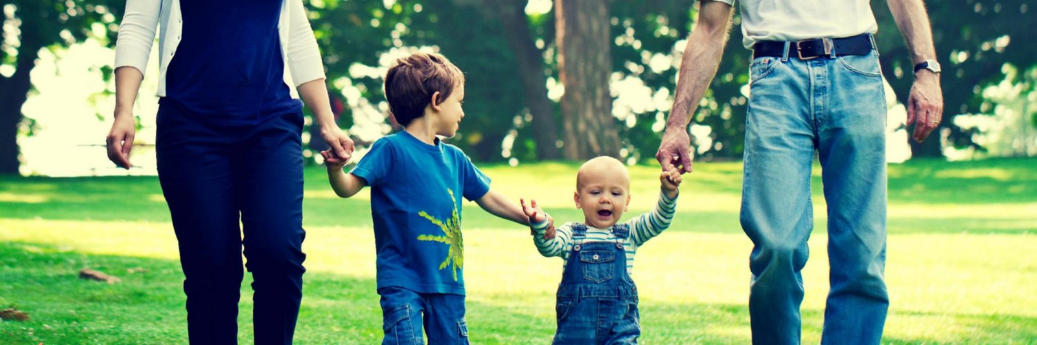 Brandfetch | Kids Live Safe Logos & Brand Assets