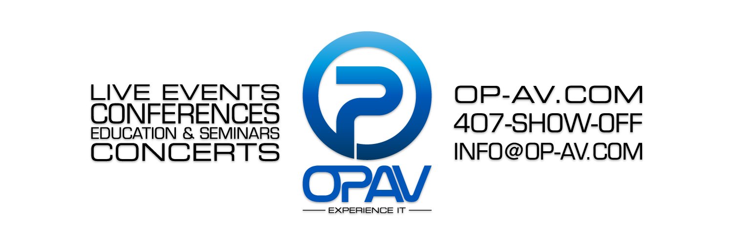 OPAV Logos & Brand Assets | Brandfetch