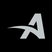 Agilis Logos & Brand Assets | Brandfetch