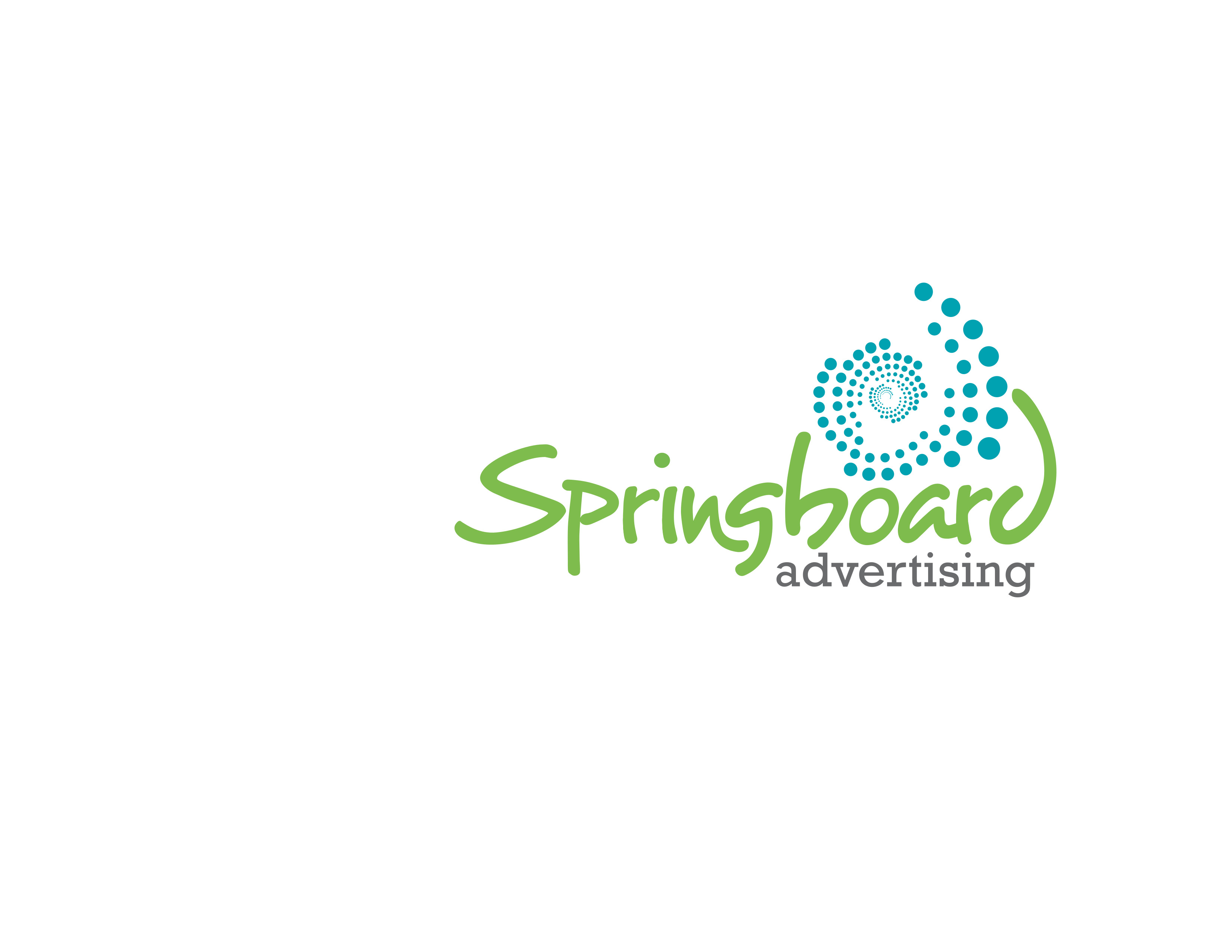 Brandfetch | Springboard Advertising Logos & Brand Assets