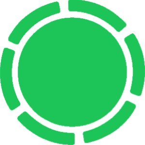 Brandfetch | CPU RX Logos & Brand Assets