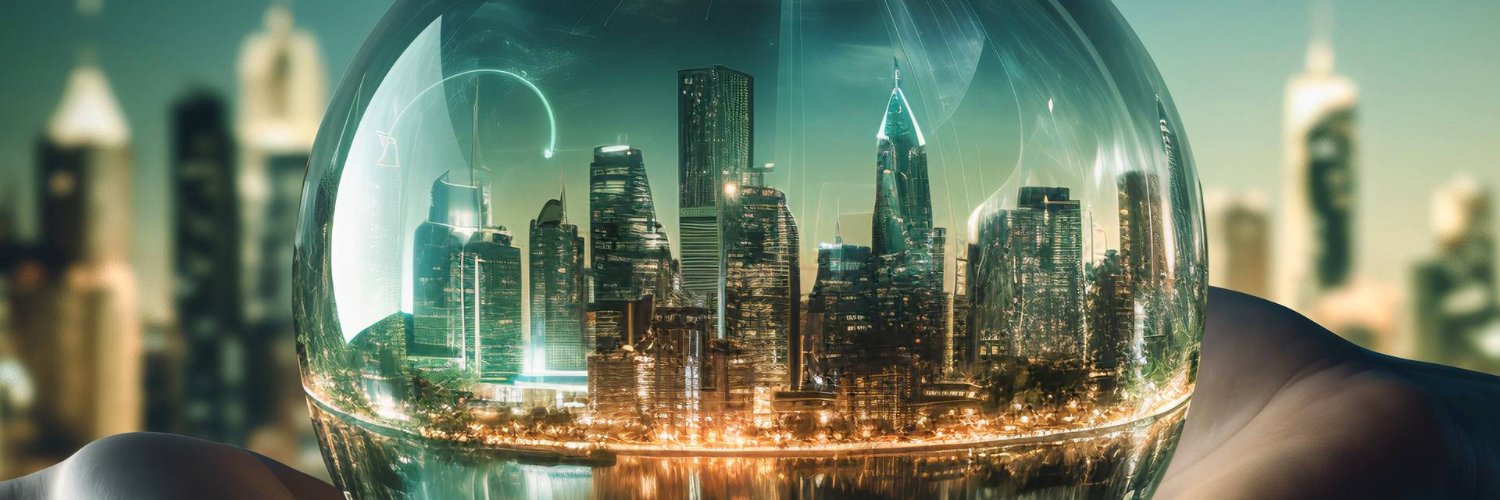 Brandfetch | CPU RX Logos & Brand Assets