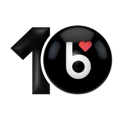 BLIK Logos & Brand Assets | Brandfetch