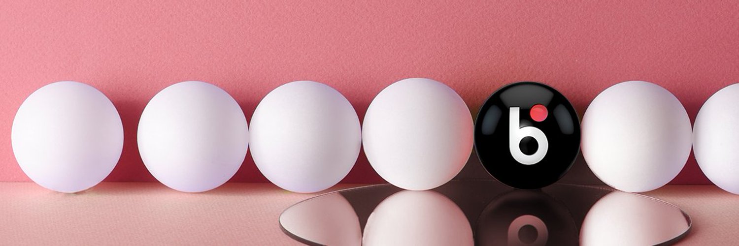 BLIK Logos & Brand Assets | Brandfetch