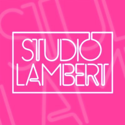 Studio Lambert Logos & Brand Assets | Brandfetch