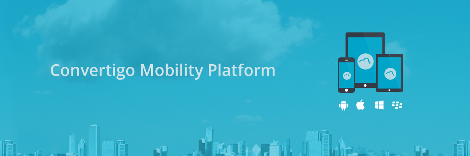 Convertigo Logo & Brand Assets (SVG, PNG and vector) - Brandfetch