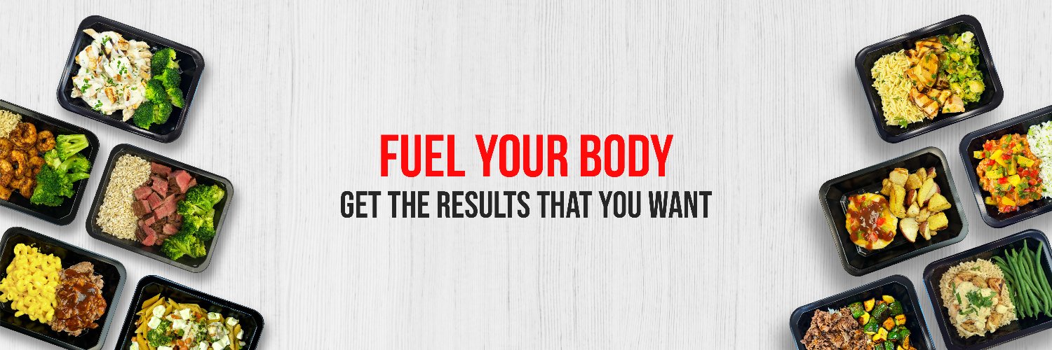 New Vision Nutrition Logos & Brand Assets | Brandfetch