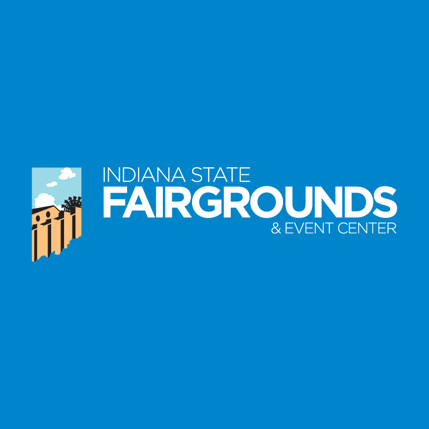 Brandfetch | Indiana State Fairgrounds & Event Center | Indianapolis IN ...