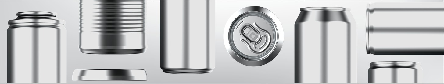 Crown Holdings Logos & Brand Assets | Brandfetch