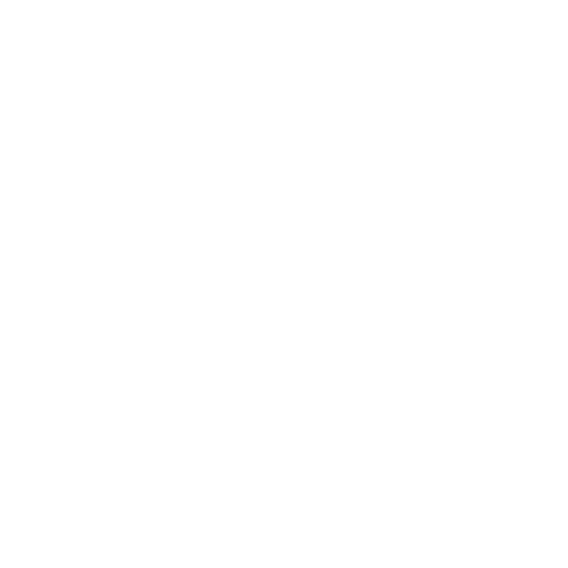 Feref Soho | London Logos & Brand Assets | Brandfetch