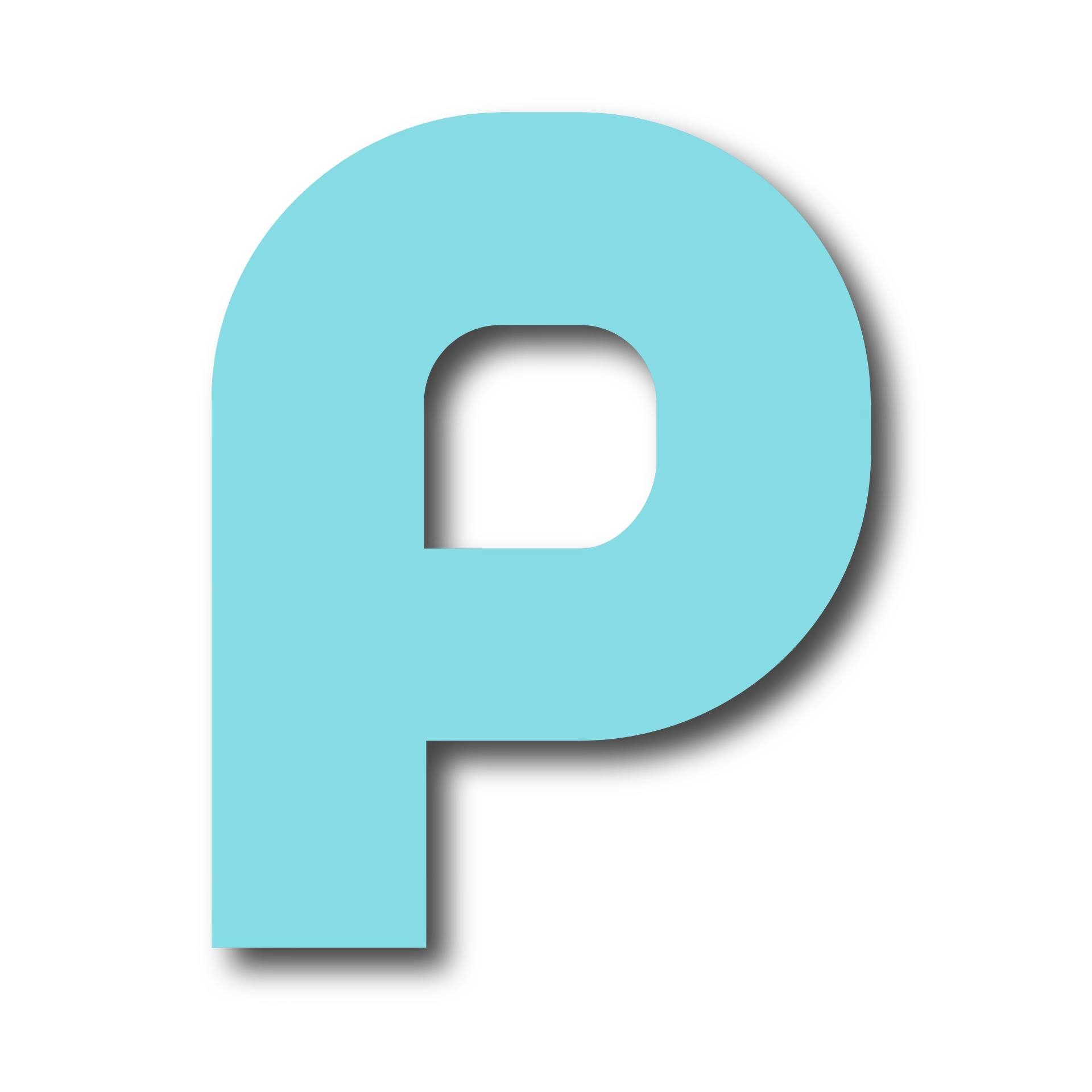 Brandfetch | Prefixer | Melbourne VIC Logos & Brand Assets