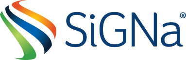 SiGNa Chemistry Logos & Brand Assets | Brandfetch