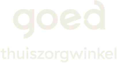 Brandfetch | Goed thuiszorgwinkel hoorcentrum apotheek Logos & Brand Assets