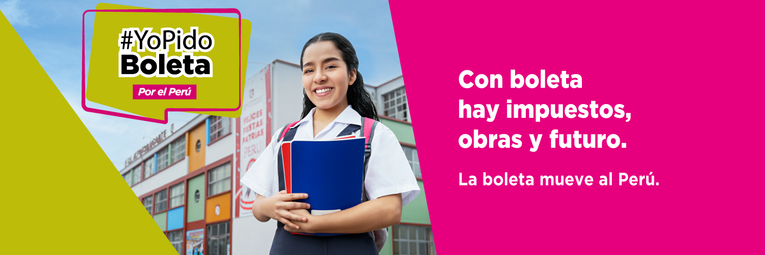 SUNAT Logo & Brand Assets (SVG, PNG and vector) - Brandfetch