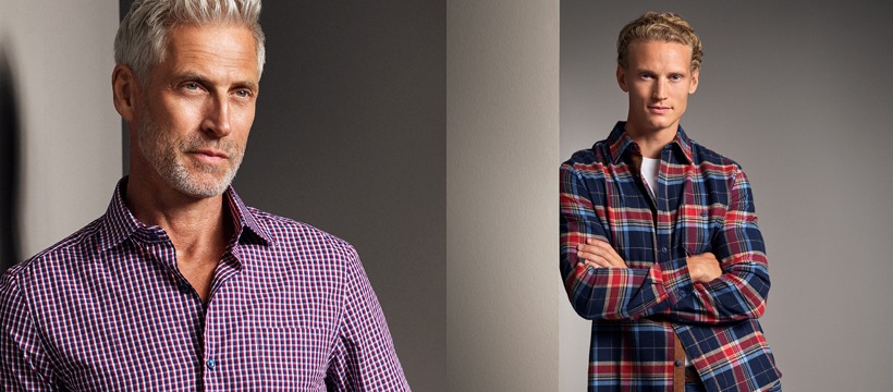 Dressmann Logos & Brand Assets | Brandfetch