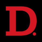 Dressmann Logos & Brand Assets | Brandfetch