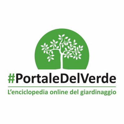 Brandfetch | Portale Del Verde Logos & Brand Assets