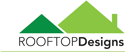 Rooftop Designs Logos & Brand Assets | Brandfetch