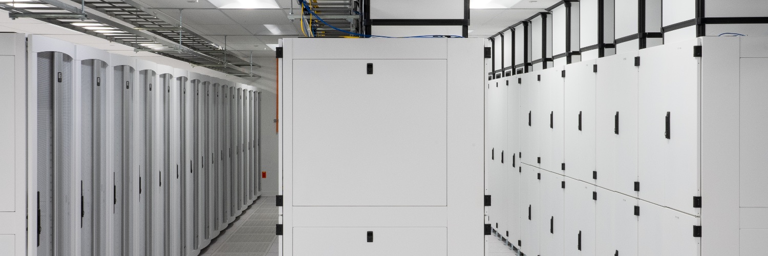 Brandfetch | Uniti Fiber Logos & Brand Assets