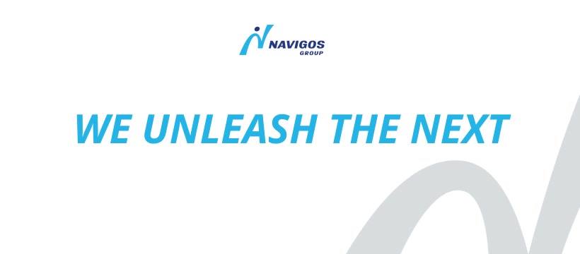Brandfetch | Navigos Group | Ho Chi Minh City Logos & Brand Assets