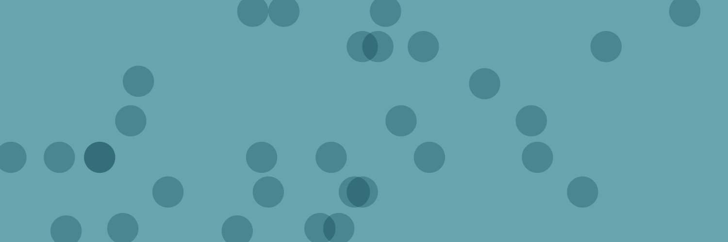 Tableau Logos & Brand Assets | Brandfetch