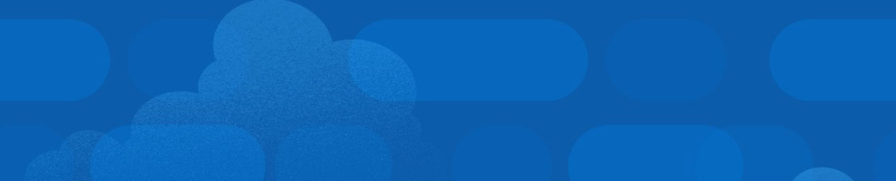 Brandfetch | Tableau Logos & Brand Assets