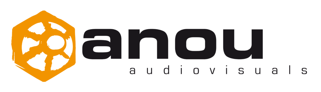 Anou Logos & Brand Assets | Brandfetch