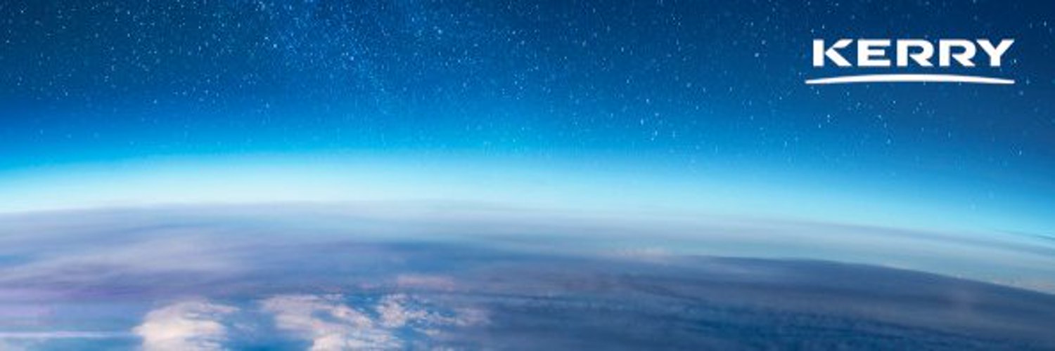 Brandfetch | Biosearch life Logos & Brand Assets