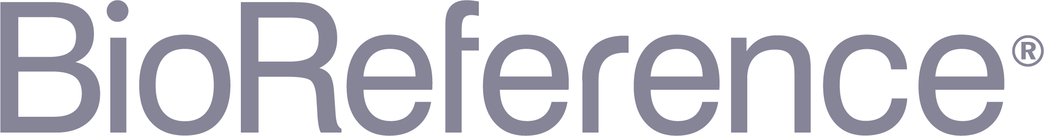 Brandfetch | BioReference Laboratories Logos & Brand Assets