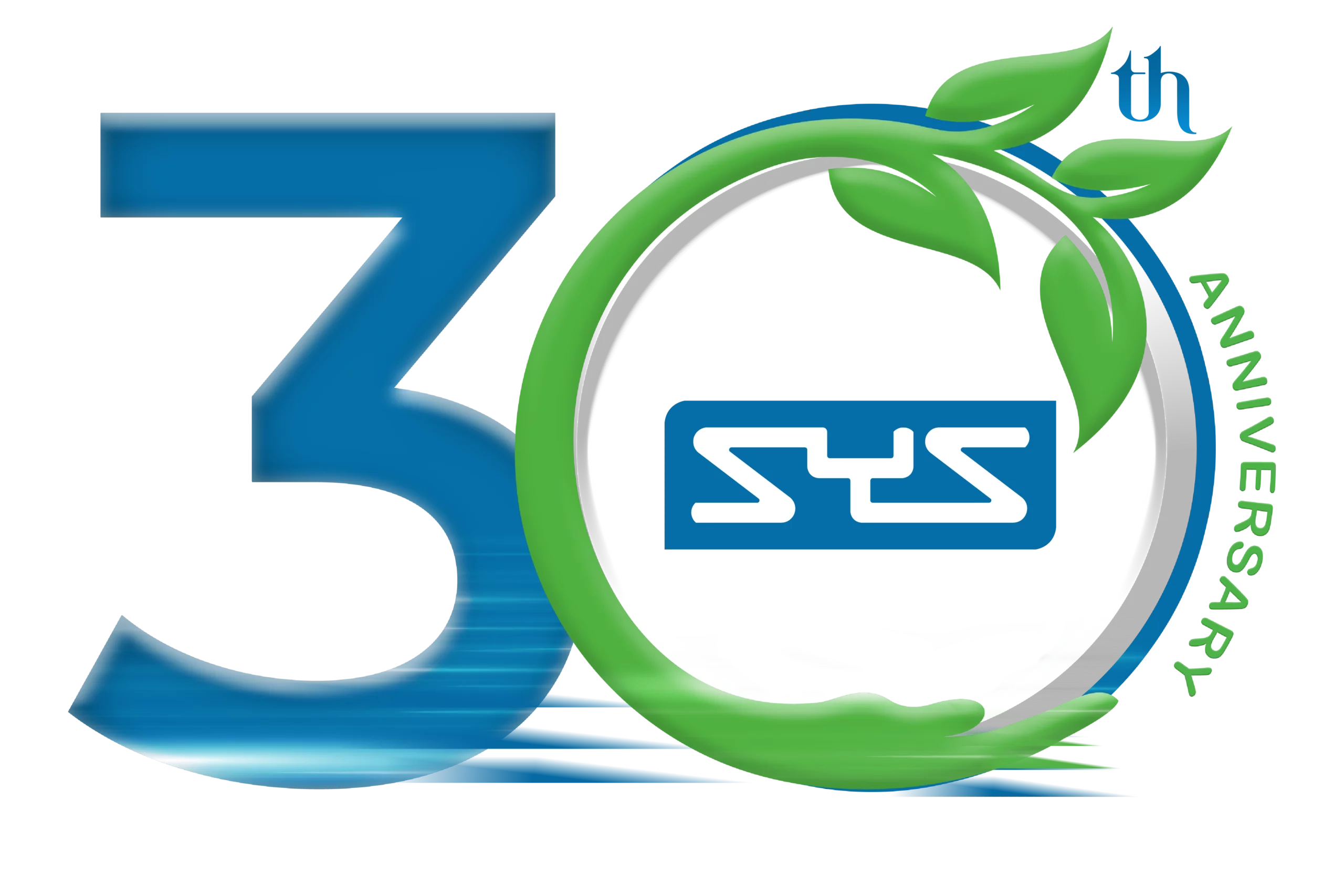 Brandfetch | SYS Steel Logos & Brand Assets