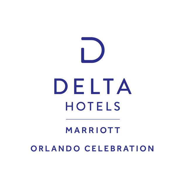Brandfetch | Delta Hotels Logos & Brand Assets