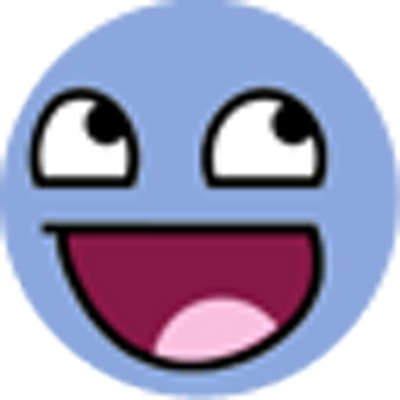 quickmeme Logo & Brand Assets (SVG, PNG and vector) - Brandfetch