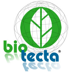 Brandfetch | Biotecta Logos & Brand Assets