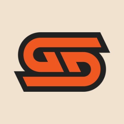 Gamer Supps Logos & Brand Assets | Brandfetch