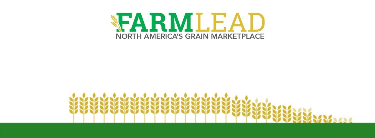 Brandfetch | FarmLead Logos & Brand Assets Brandfetch | FarmLead Logos & Brand Assets