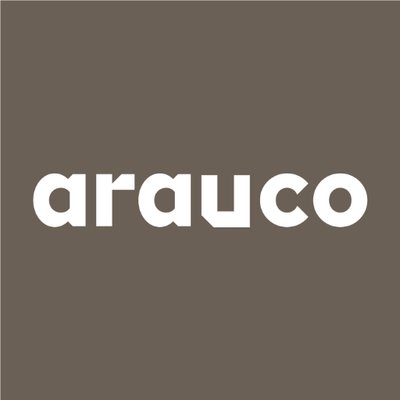 Brandfetch | Arauco Logos & Brand Assets