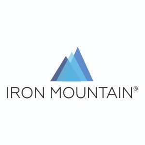 Iron Mountain Logo & Brand Assets (SVG, PNG and vector) - Brandfetch