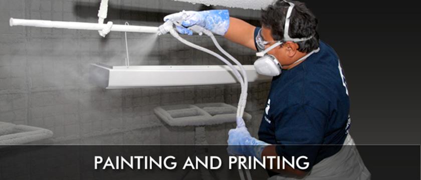 Brandfetch | Tru Logos & Brand Assets